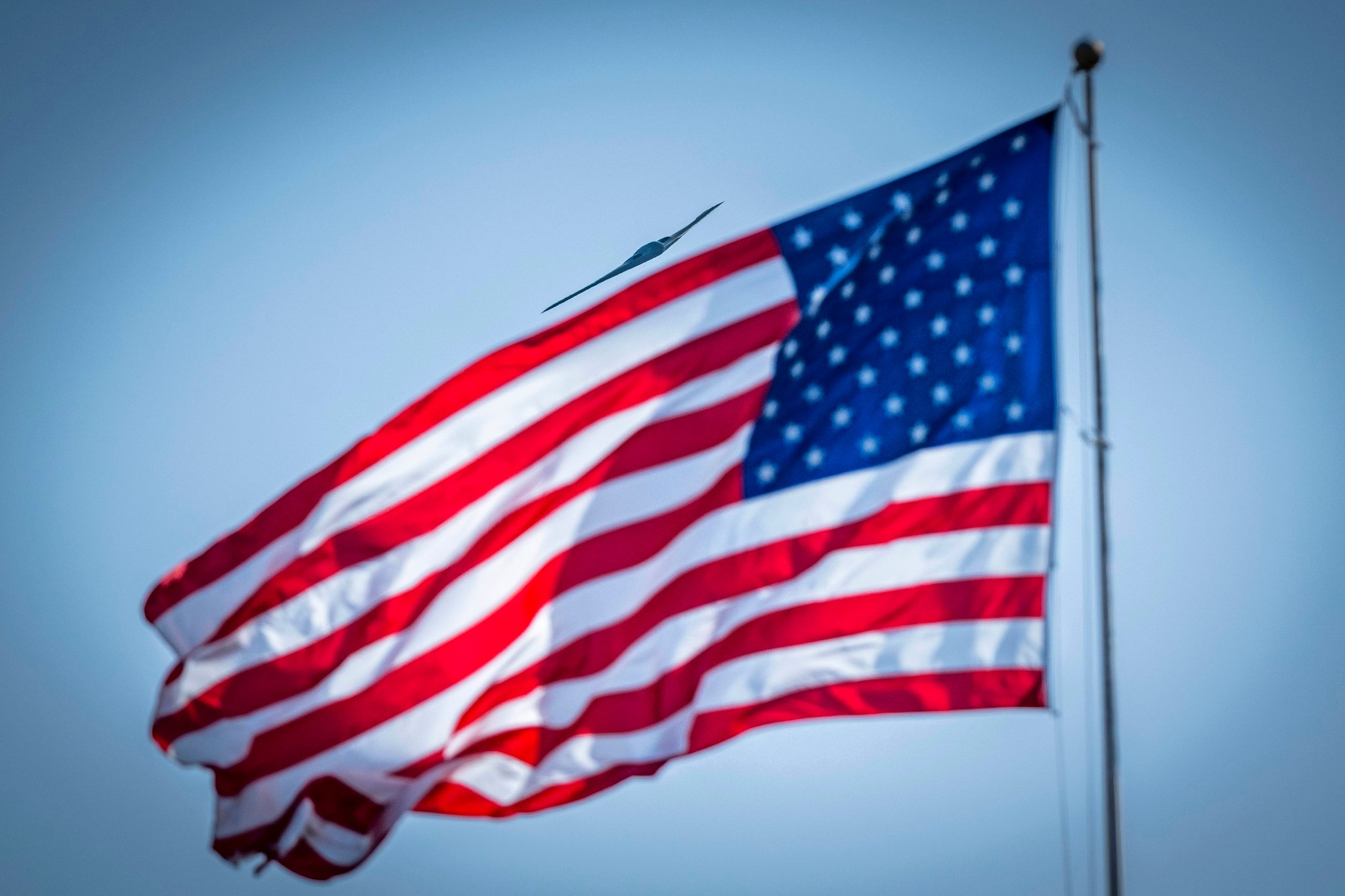 Pryzm | Capture Intel